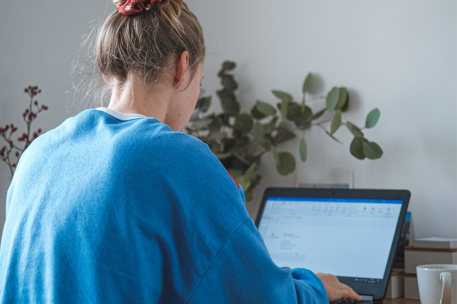 Ondersteuning Sportlink Club - Sportlink