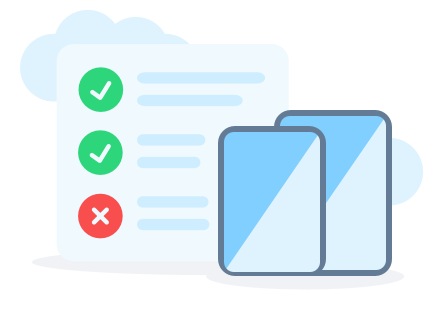 Van start met het nieuwe Sportlink Club - Generic/atletiek - Sportlink