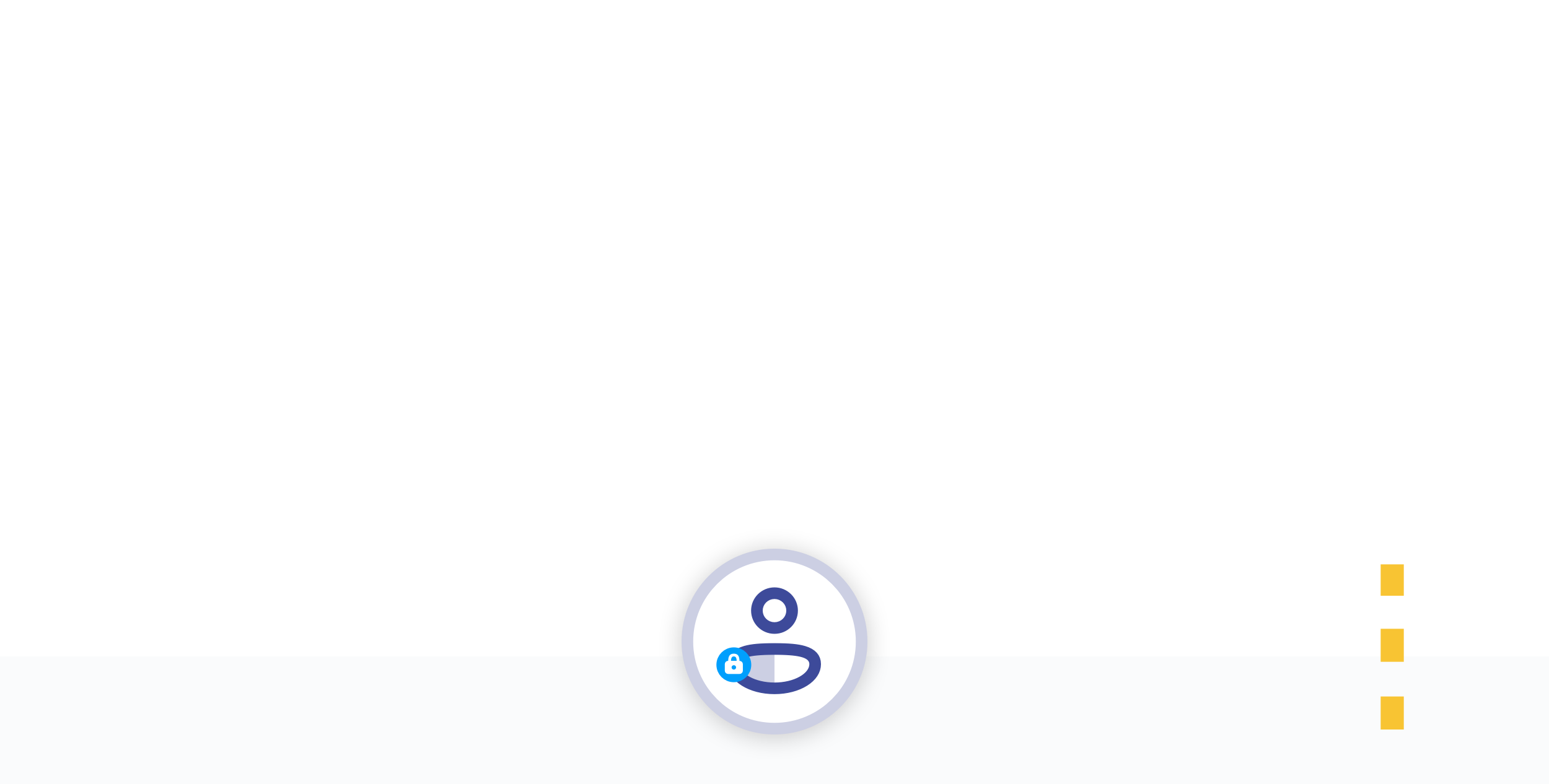 Sportlink Account - Sportlink