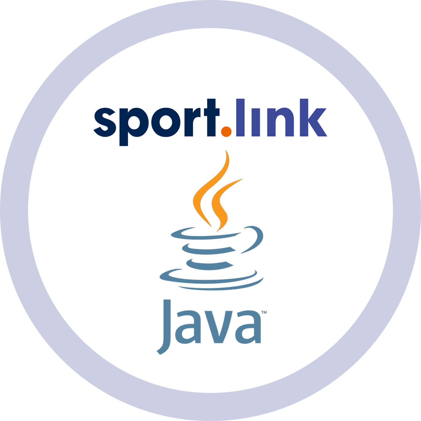 Sportlink de marktleider voor sportbonden en sportclubs - Sportlink